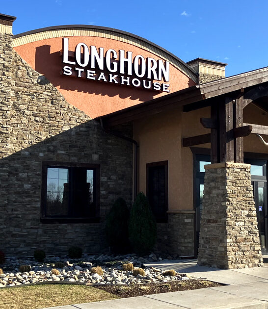 superb steakhouses inviting delaware ftr