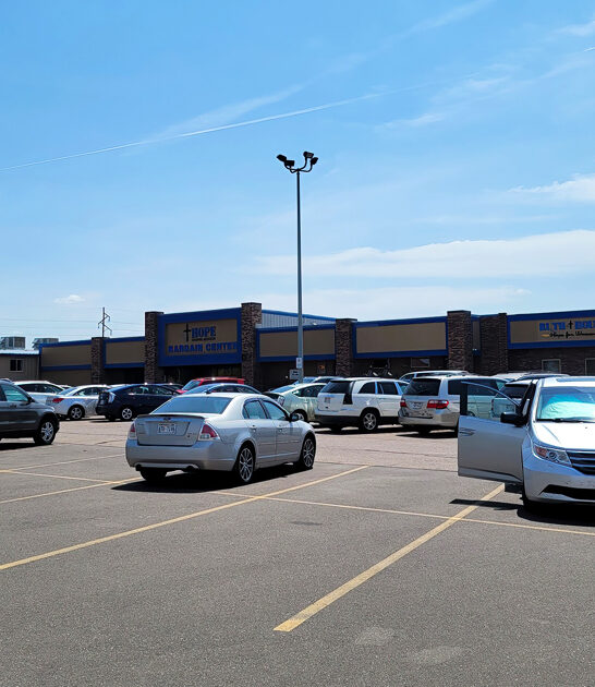 superb wisconsin thrift store ftr