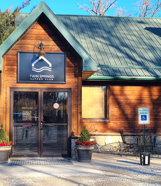 supper clubs iowa steak ftr