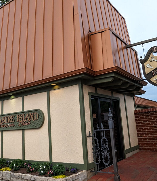 supper clubs ohio good ftr