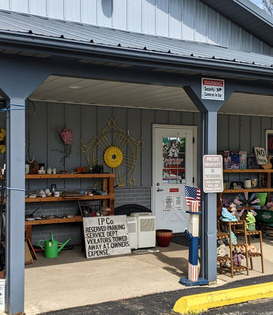 supreme market iowa enormous ftr