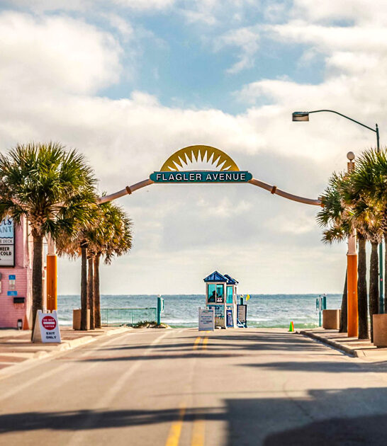 suprisingly wonderful town florida ftr