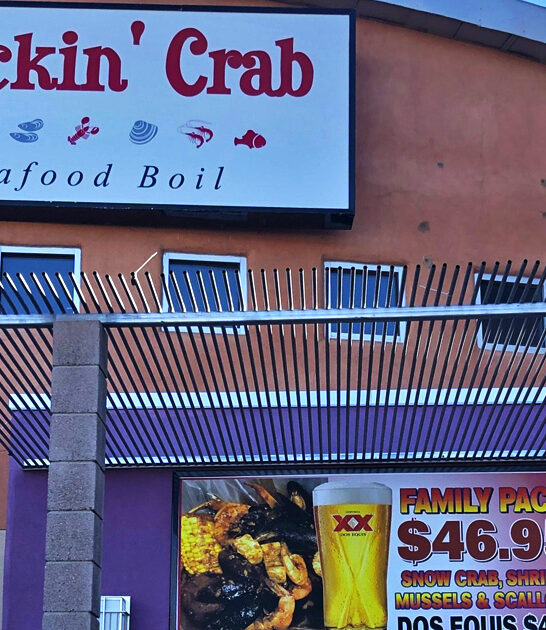 surf savor new mexico ftr