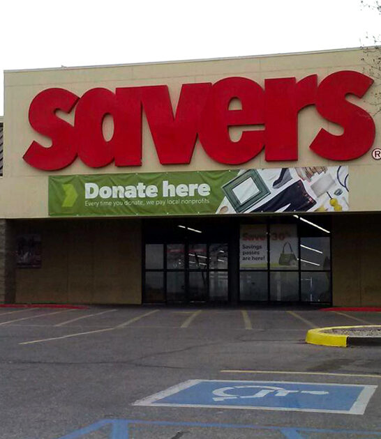 surprising deals new mexico ftr