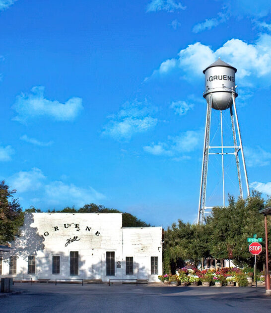 surprising little city texas ftr