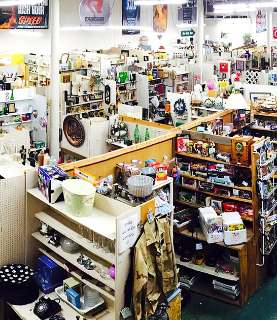 swap meets gigantic massachusetts ftr