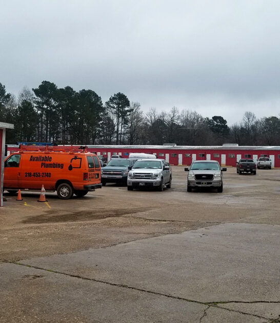 swap meets louisiana bargain ftr