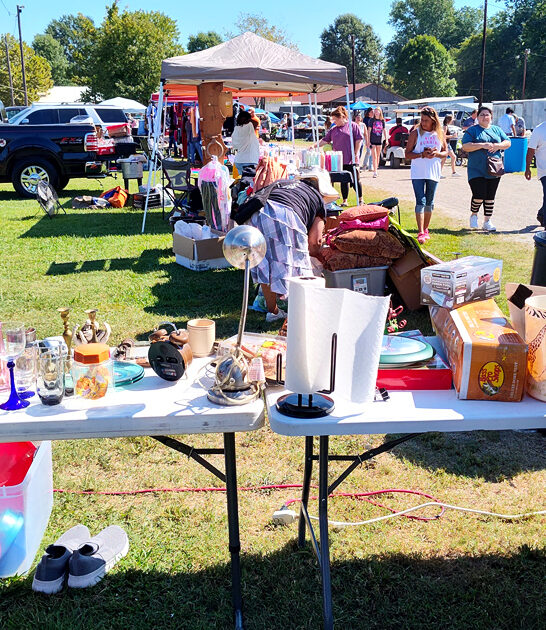 swap meets mississippi affordable ftr