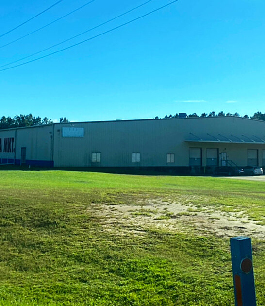 swap meets mississippi bargain ftr