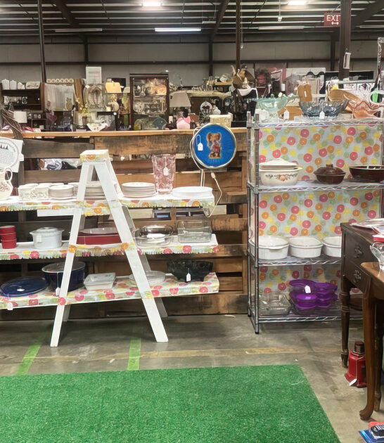 swap meets mississippi deals ftr