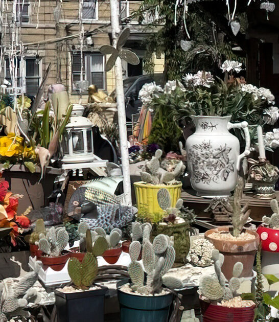 swap new york meet ftr