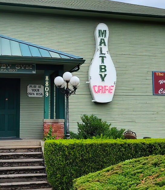 swedish pancake washington ftr