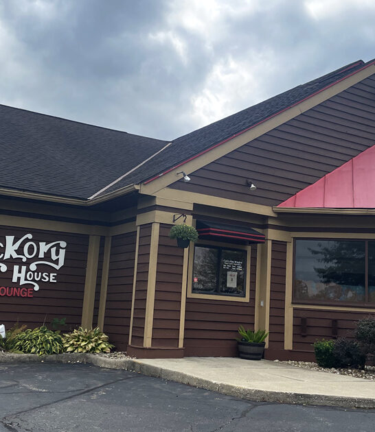 sweet corn nuggets ohio ftr