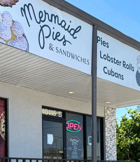 sweet savory florida treasure ftr