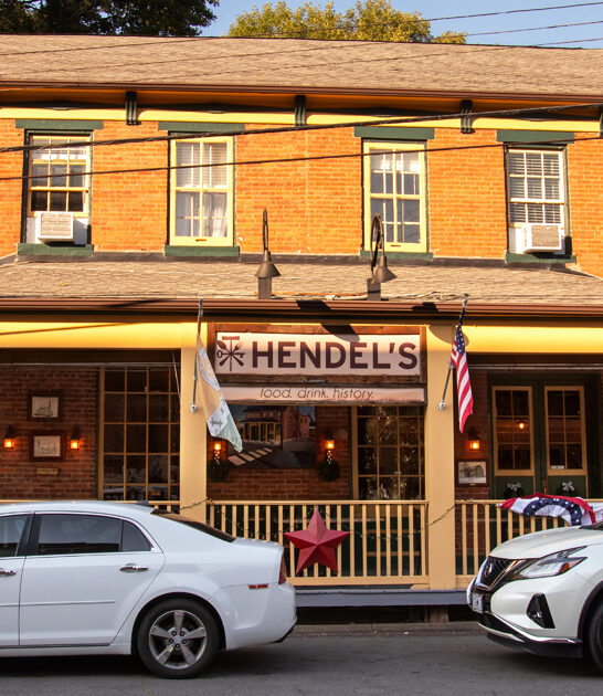 tacos fish restaurant missouri ftr