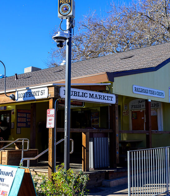 tacos restaurant california fish ftr