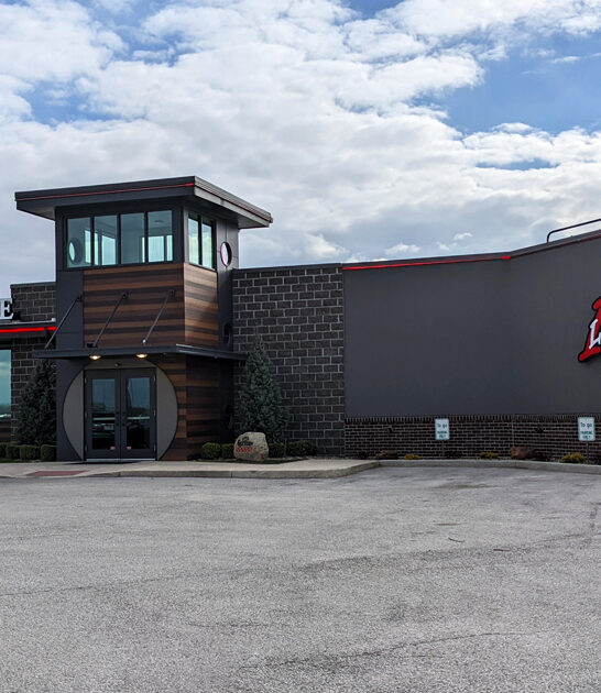 tacos steakhouse ohio delicious FTR