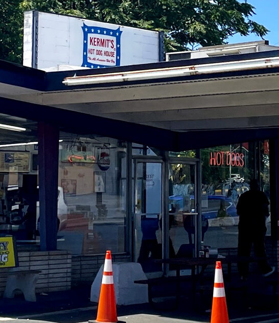 taste north carolina snacks ftr