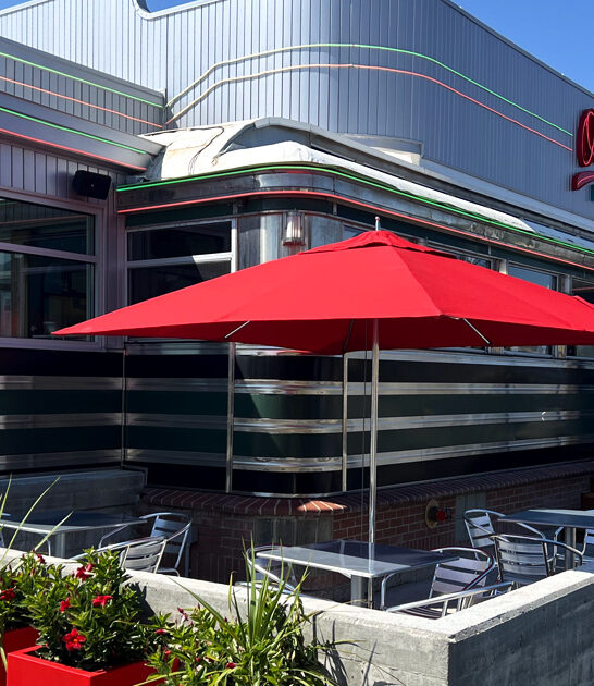 tastiest amazing breakfast utah ftr