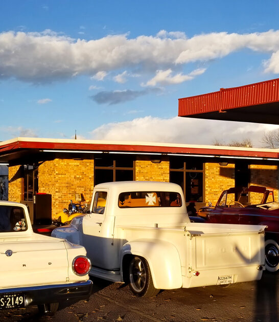 tastiest burger place texas ftr