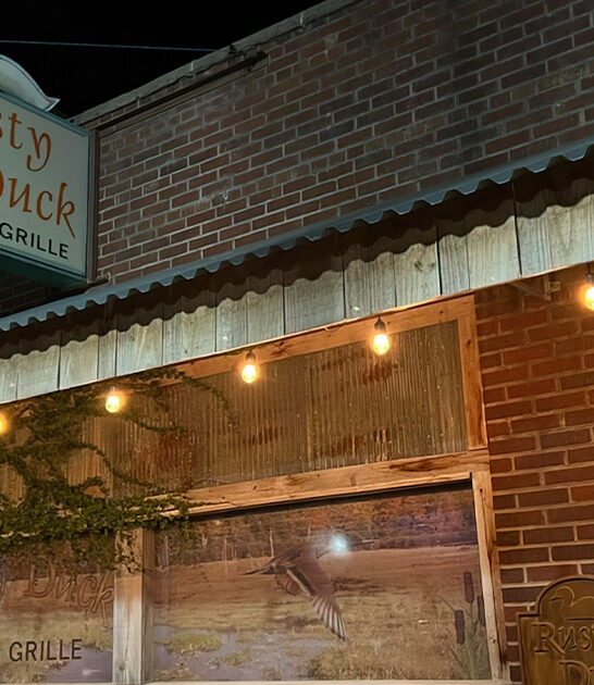 tastiest burger spot iowa ftr