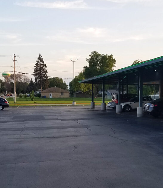 tastiest cheese curds wisconsin ftr