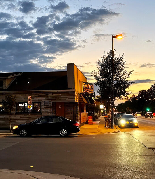 tastiest chicken spots wisconsin ftr