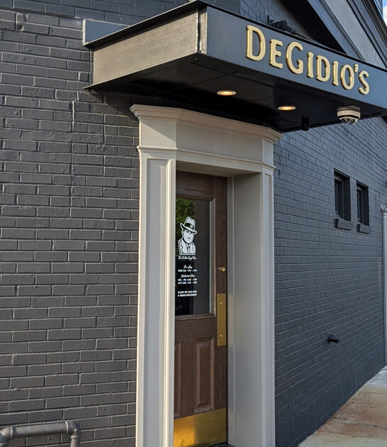 tastiest classic tiramisu minnesota ftr