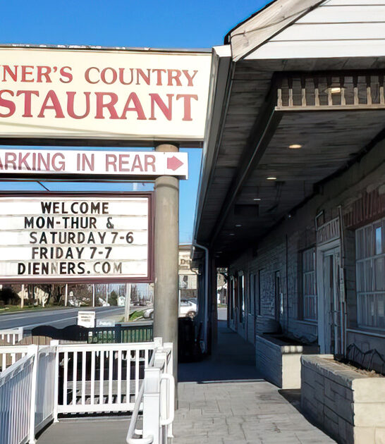 tastiest comfort meals pennsylvania ftr