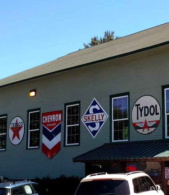 tastiest french toast washington ftr