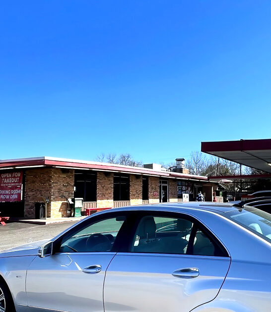 tastiest fries joint texas ftr