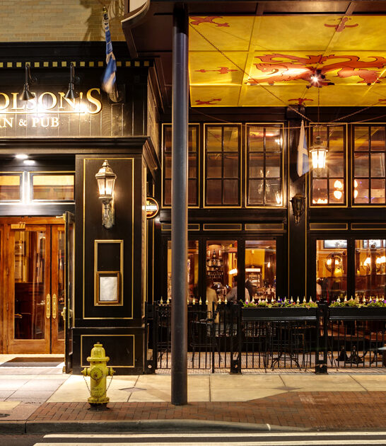 tastiest gastropub spot ohio ftr