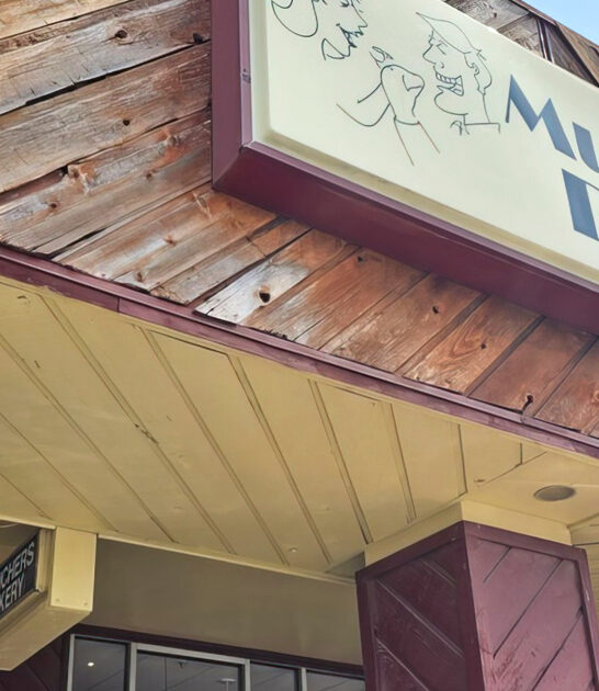 tastiest glazed donuts kansas ftr