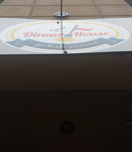 tastiest goulash diner pennsylvania ftr