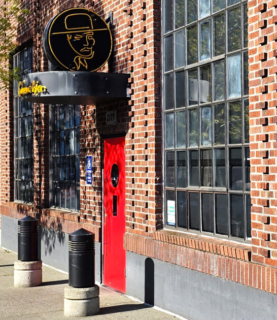 tastiest local steakhouses washington ftr