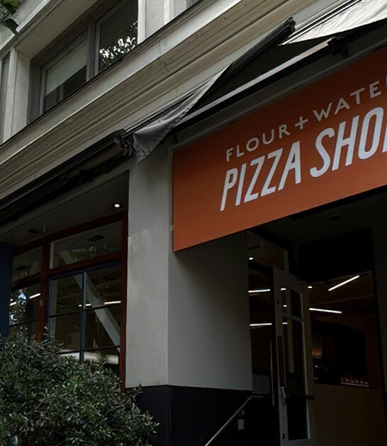 tastiest margherita pizza california ftr