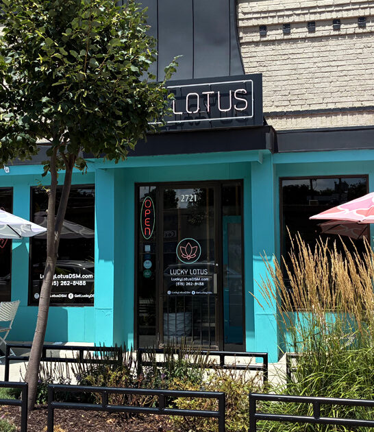 tastiest pad thai iowa ftr