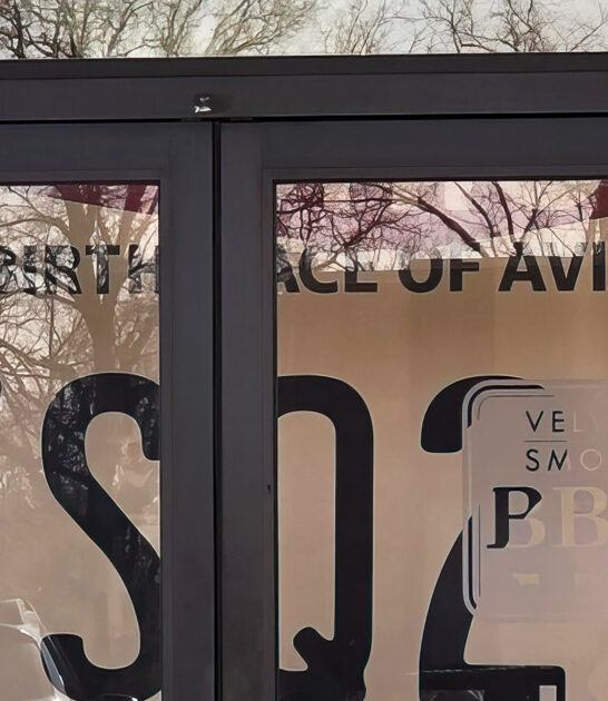 tastiest sandwich place ohio ftr