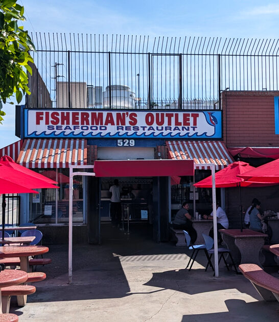 tastiest scallops market california ftr