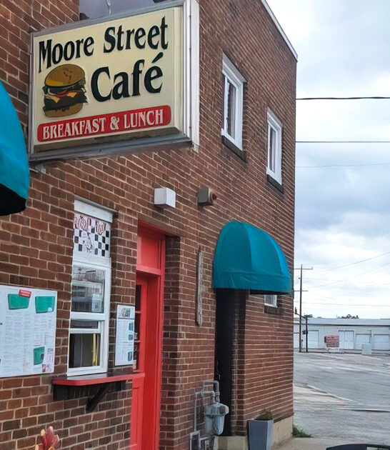 tastiest steak deli virginia ftr