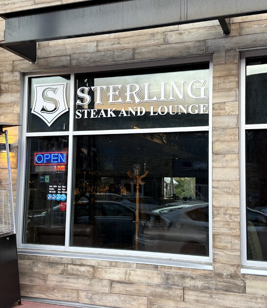 tastiest steak spots utah ftr