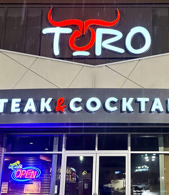 tastiest steaks diners utah ftr