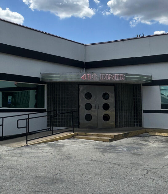 tastiest strawberry shortcake texas ftr