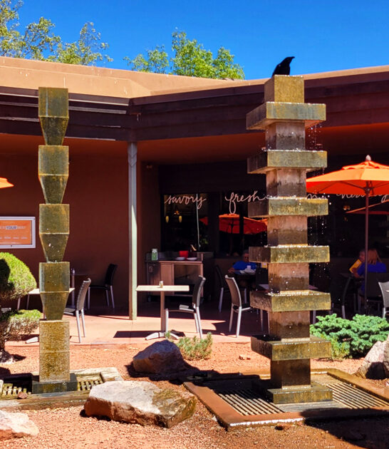 tastiest tuna sandwiches arizona ftr