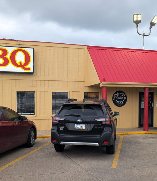 tasty bbq ribs kansas ftr