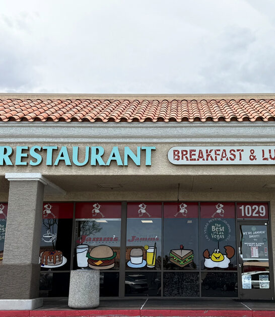 tasty french toast nevada ftr