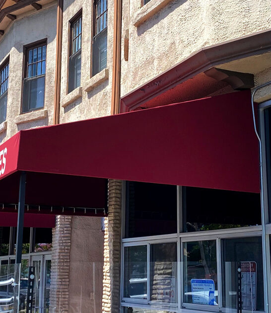 tasty lobster roll california ftr