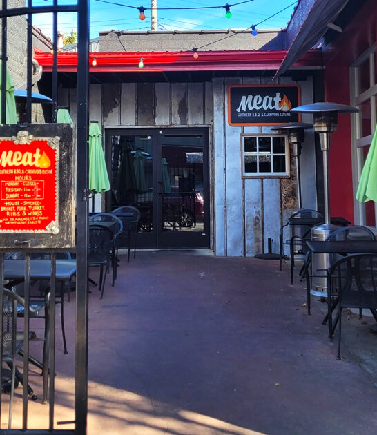 tasty michigan bbq joint ftr