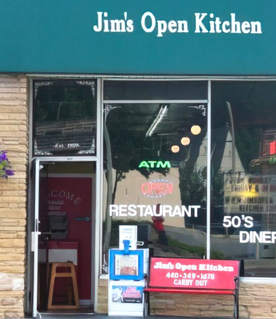 tasty ohio biscuits gravy ftr