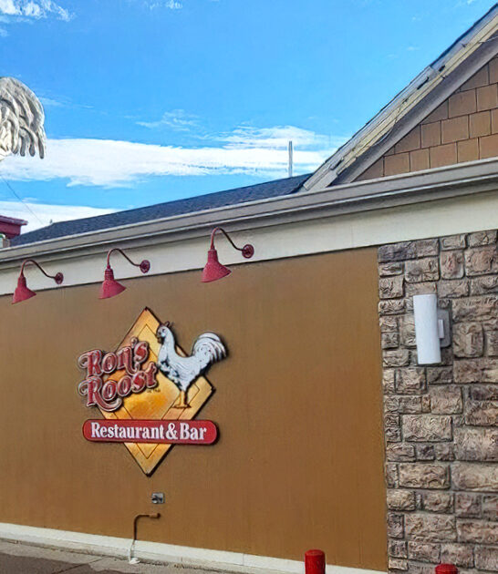 tasty ohio potato salad ftr